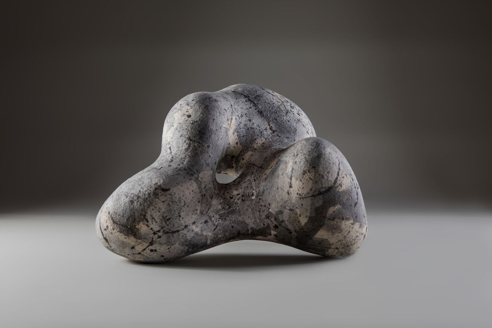 Ceramic Art, London 2018 – Considering Art