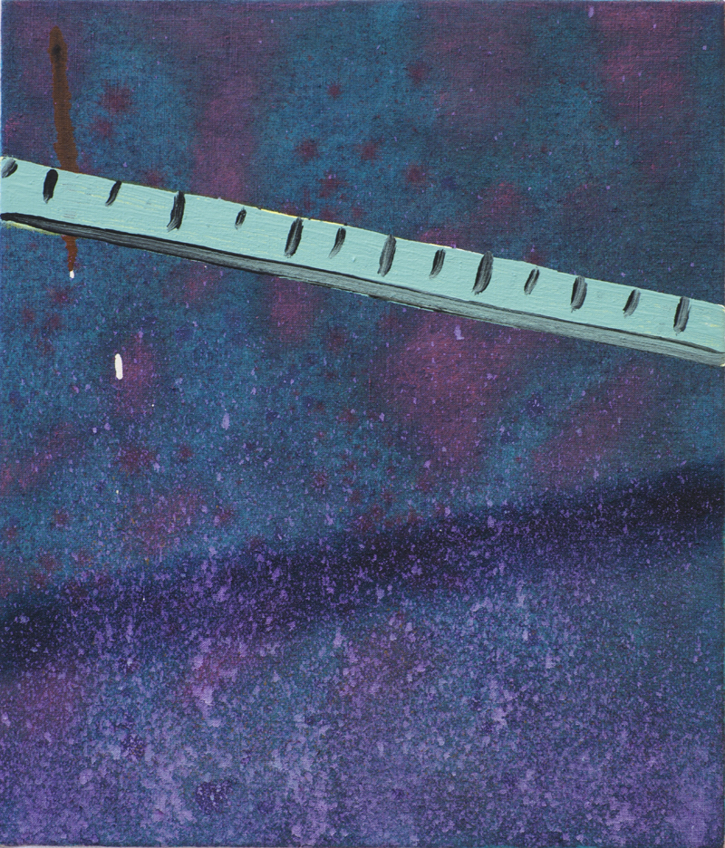 Alice Browne – Found – Considering Art