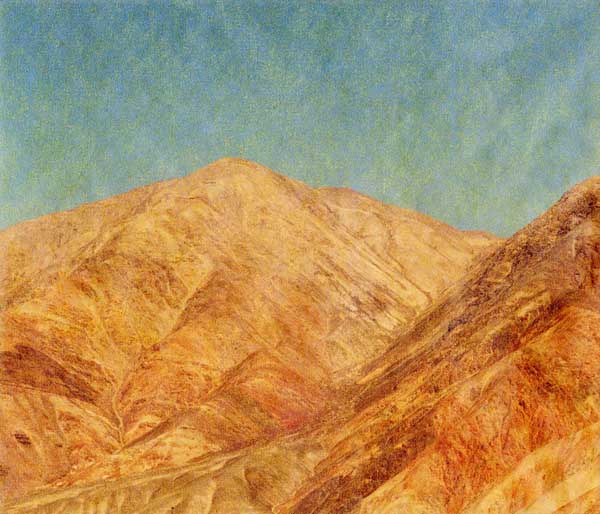 Her Ground: Women Photographing Landscape – Considering Art