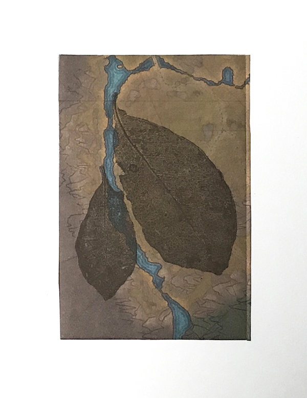 leaf-maps-etching15x10cm-1 – Considering Art