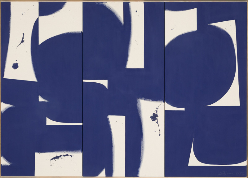 Considering Art Podcast – Liza Giles, abstract painter – Considering Art