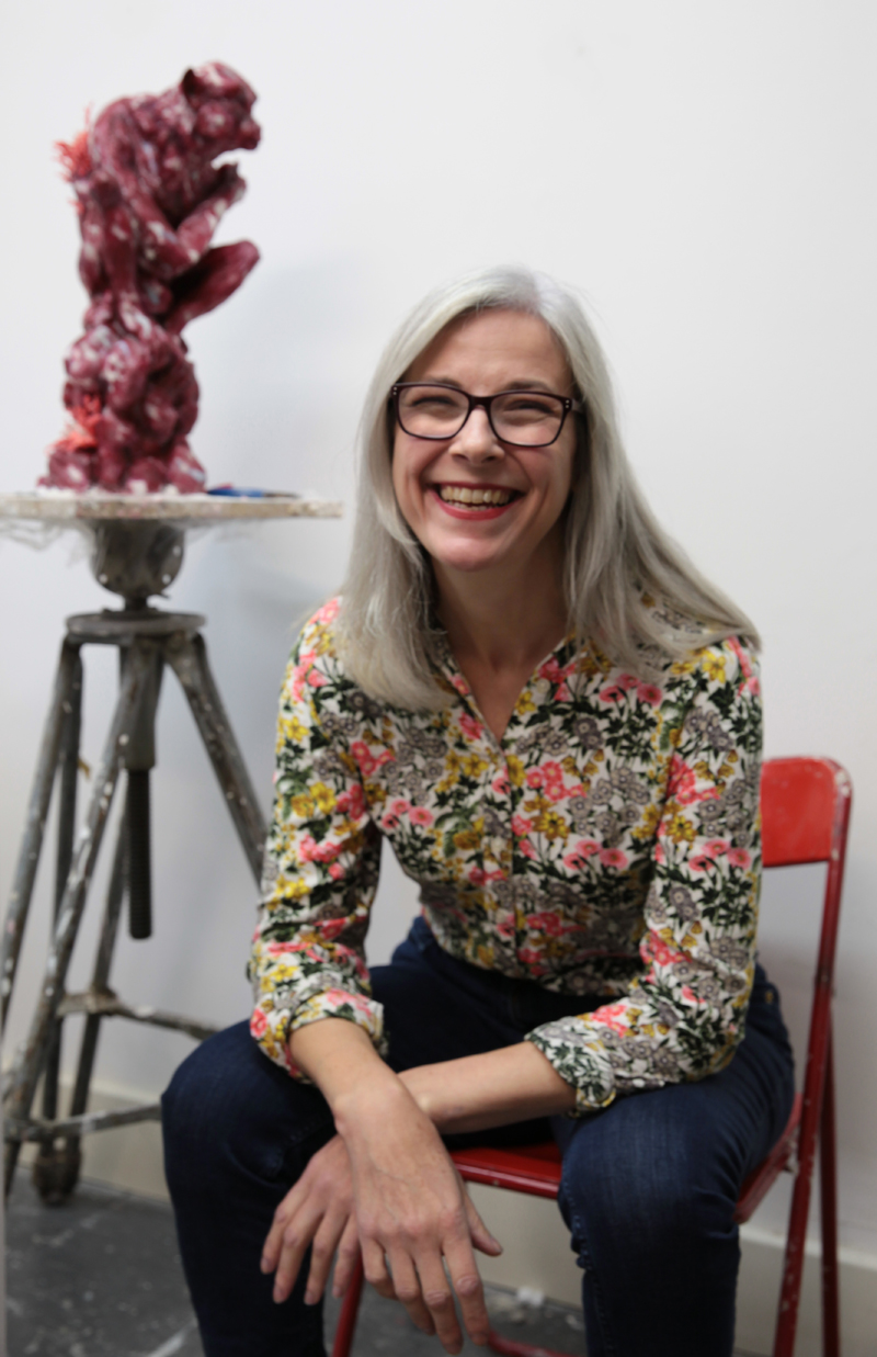 Considering Art – ART REVIEWS