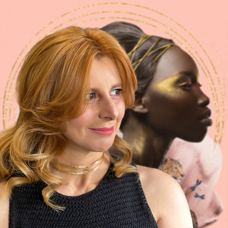 Considering Art – ART PODCASTS