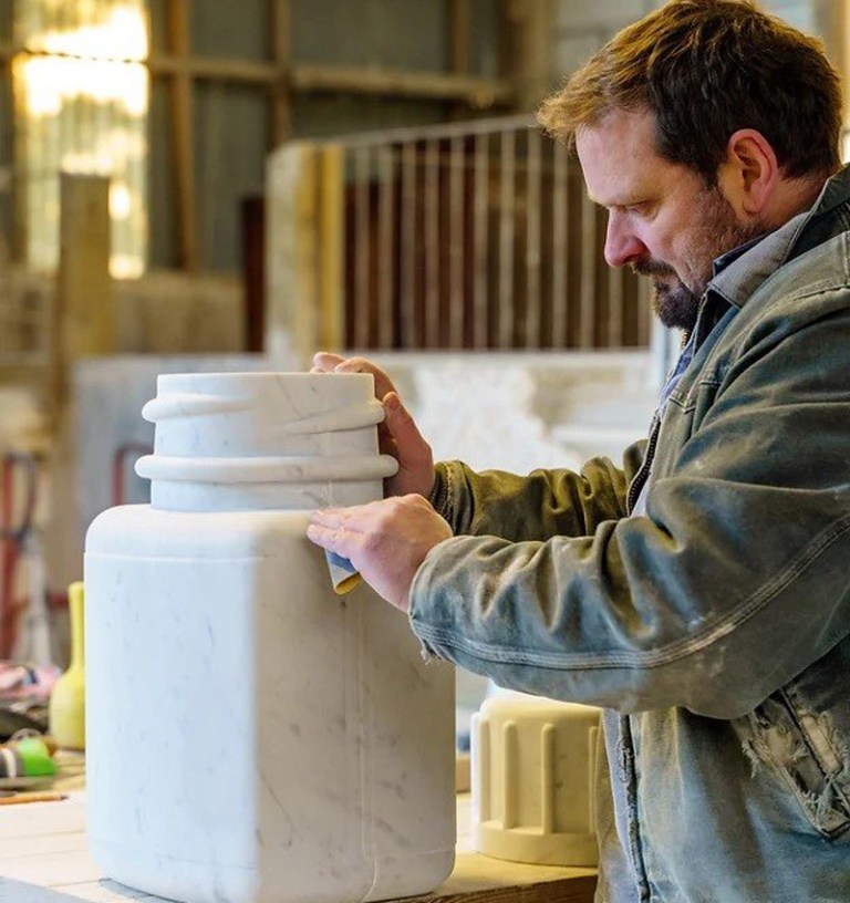 Considering Art – ART PODCASTS